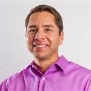 JASON BURROW-SANCHEZ | Research | The University of Utah