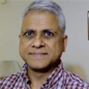 GANESH GOPALAKRISHNAN | About | The University of Utah