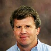 THOMAS MALONEY | About | The University of Utah