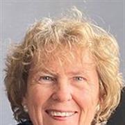 ELAINE CLARK | About | The University of Utah