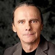 RICHARD RABBITT | About | The University of Utah