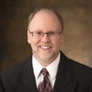 Matthew Burbank | About | The University of Utah