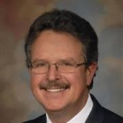 KENT BACHUS | About | The University of Utah