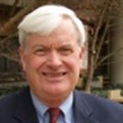 GREGORY THOMPSON | About | The University of Utah