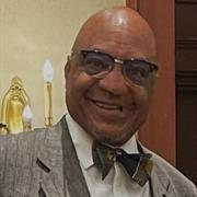 STEVEN BELL | About | The University of Utah