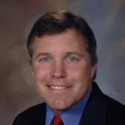 TIMOTHY BEALS | About | The University of Utah