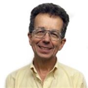 JOSEPH ANDRADE | About | The University of Utah