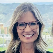 JENNIFER CUMMINGS | About | The University of Utah