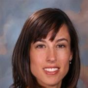 SARA ELLIS SIMONSEN | About | The University of Utah