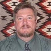 DON MAC ANGUS | About | The University of Utah