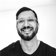 MARTIN NOVAK | About | The University of Utah