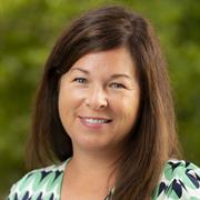 TAMBER SNARR-BEESLEY | About | The University of Utah