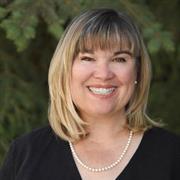 LISA TAYLOR-SWANSON | About | The University of Utah