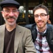 KEITH BARTHOLOMEW | About | The University of Utah