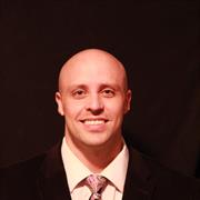 CHRISTOPHER SNEDDON | About | The University of Utah