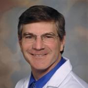 STUART WILLICK | About | The University of Utah