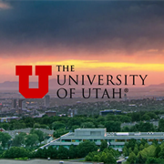 ERIC HEISLER | About | The University of Utah