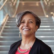 PAULA SMITH | Teaching | The University of Utah