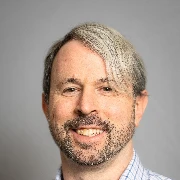 MATTHEW SIGMAN | About | The University of Utah