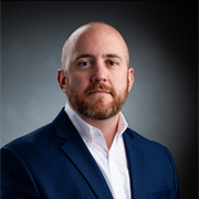 JOSHUA WALL | Teaching | The University of Utah