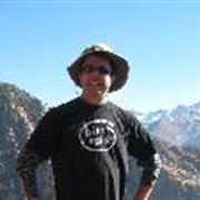 THOMAS CHEATHAM | About | The University of Utah