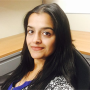 SUE SUNDAR | About | The University of Utah