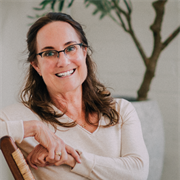 KATIE WARD | About | The University of Utah