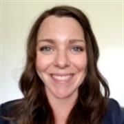 ALLISON O'CONNOR | Scholarly & creative works | The University of Utah