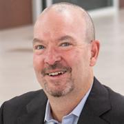 KARL LINS | About | The University of Utah