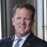 NATHAN CRANE | About | The University of Utah