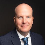 ANDREW ANDERSON | About | The University of Utah