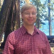 SPENCER WALL | About | The University of Utah