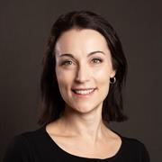 JUSTINE SHEEDY-KRAMER | About | The University of Utah