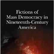 STACEY MARGOLIS | About | The University of Utah