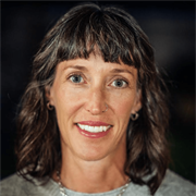 JENNIFER WATT | About | The University of Utah