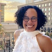 LISA C. HENRY | About | The University of Utah