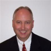 KEVIN PERRY | About | The University of Utah