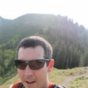 WILLIAM NESSE | About | The University of Utah