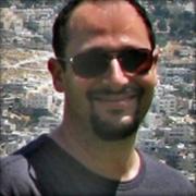 JONATHAN BUTNER Professional Activities | The University of Utah