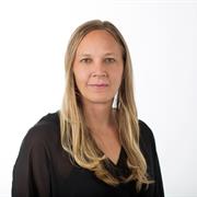 JESSICA ELLIS | About | The University of Utah