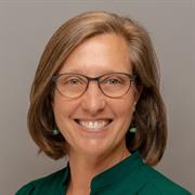 HEATHER HAYES | Teaching | The University of Utah