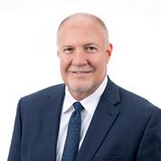 SCOTT SUMMERS Profile | The University of Utah