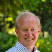 MICHAEL COOPER | About | The University of Utah