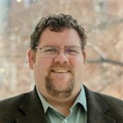 WILLIAM HOLLAND | About | The University of Utah