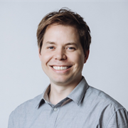 MARK RASMUSSEN Professional Activities | The University of Utah