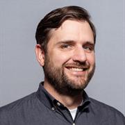 Jonathan Stone | About | The University of Utah