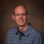 STEPHEN MASCARO | About | The University of Utah