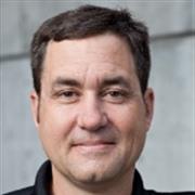 SCOTT SCHAEFER | About | The University of Utah
