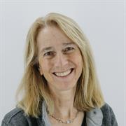 RACHEL HAYES | About | The University of Utah