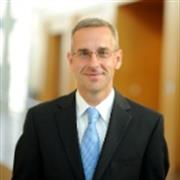 ROBERT DUBIL | About | The University of Utah